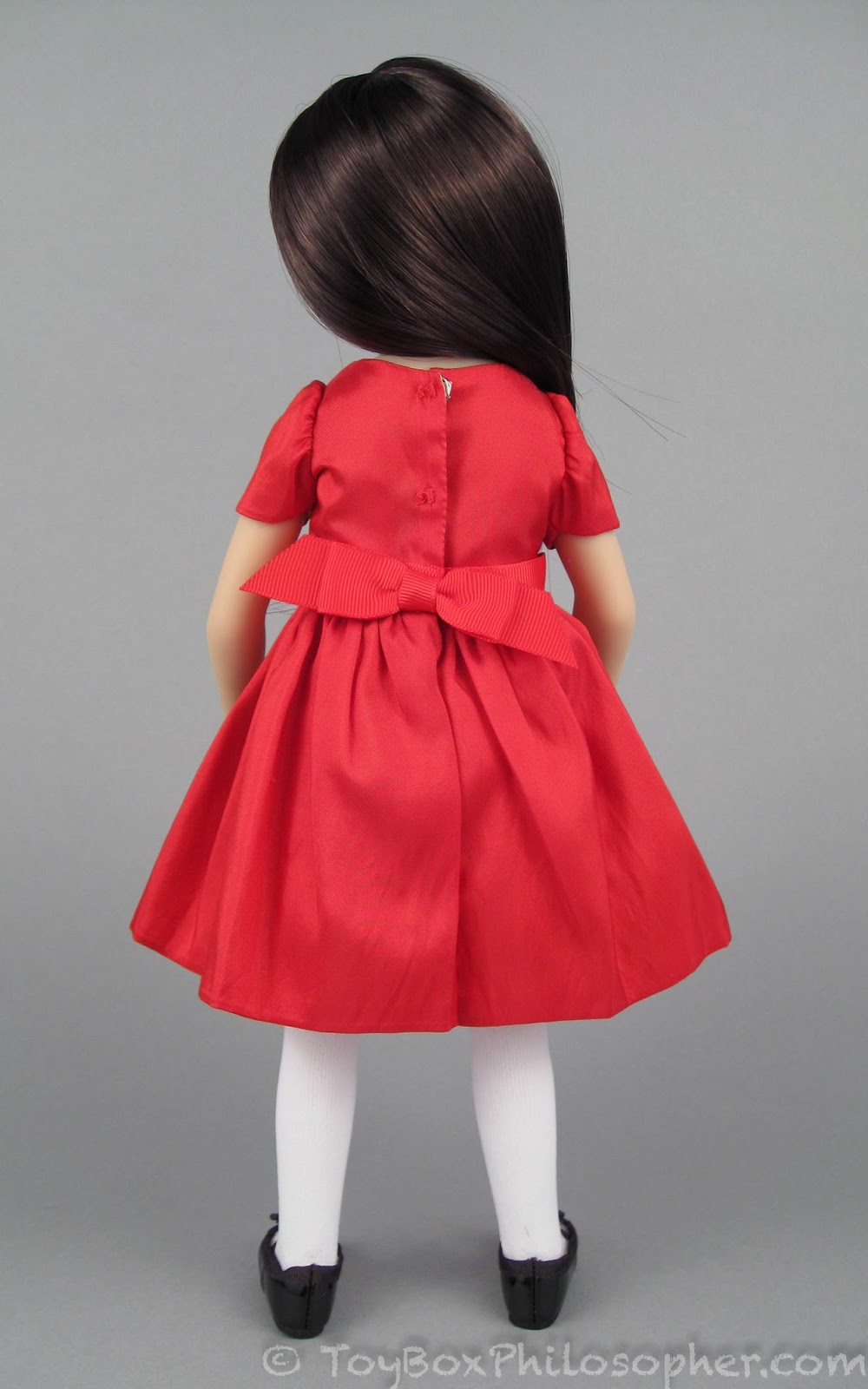 Maru and Tanya Mini Pals by Maru and Friends | The Toy Box Philosopher