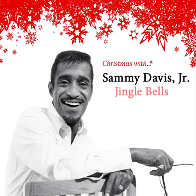 CANCIONES DE NAVIDAD Y MELODIAS - CHRISTMAS AND MELODIES SONGS: SAMMY ...