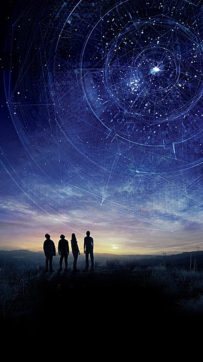 Rubíes Literarios: Ofiucus asciende (Zodíaco #4) - Romina Rusell