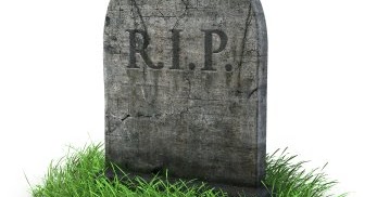 கசியும் மௌனம்: R.I.P சிந்தாமணி ஒயின்ஸ்