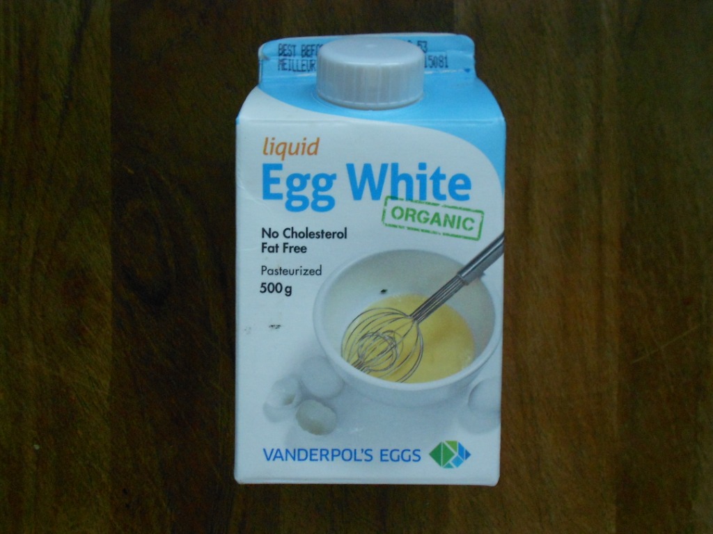 Snacking Squirrel: Saturday Scramble, Yoga and Roasted Root Vegetables