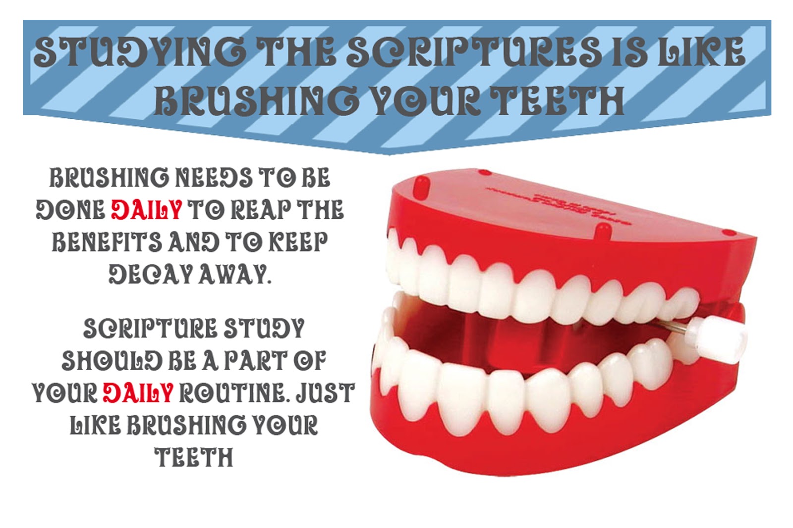 Youth lessons & activities (and other fun things): June 2016