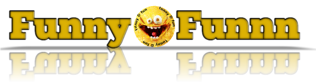 Funny_funnn