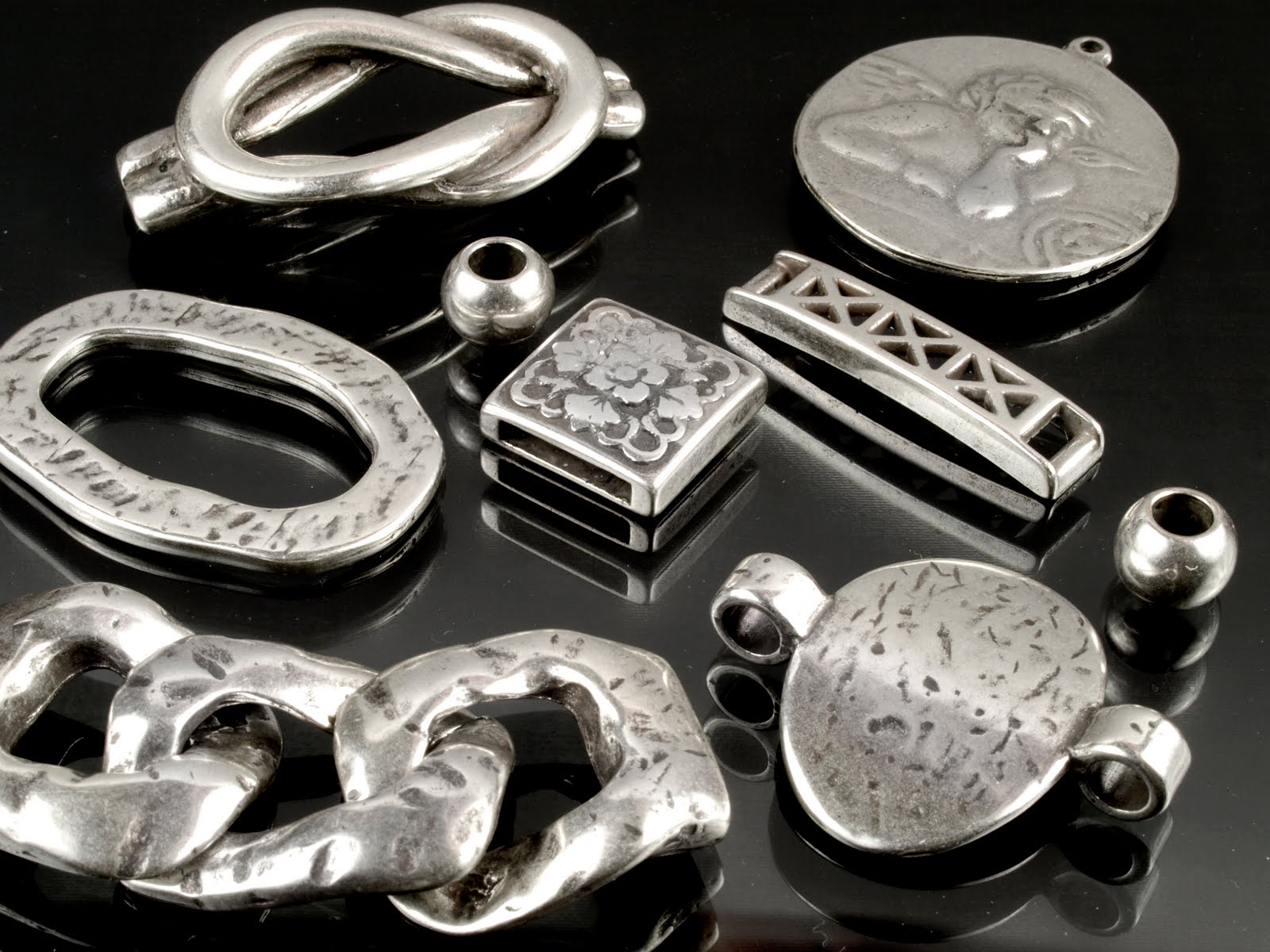 My Little Things: ¿Qué es el ZAMAK?