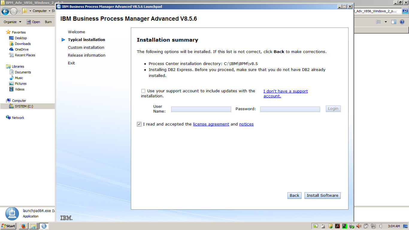 java-sreedhar-shastry-java