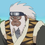 You Can Get Information About Ur Favourite Manga's Characters Here ...