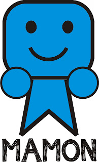 Dunia Mamon: Tentang Mamon