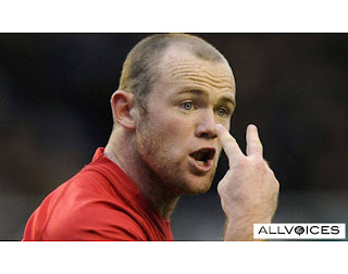 Manchester United IPO | KnowThyMoney