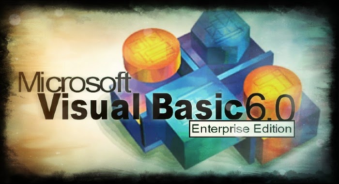 Visual Basic 6.0 - Superior Source Code: February 2016