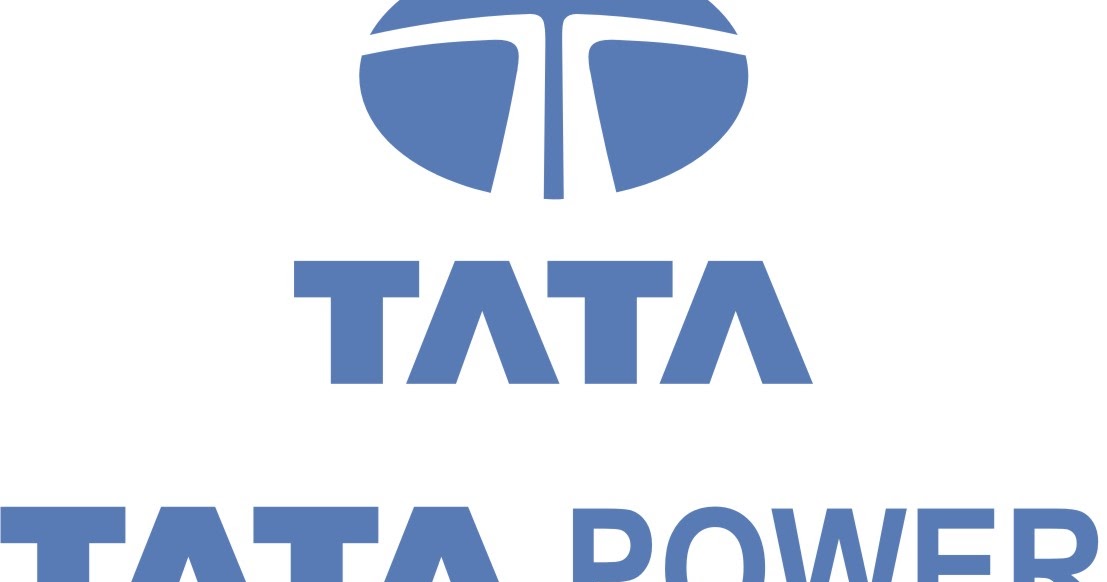 DailyOpening: Tata Power Ltd Apprentice Fresher Job Opening For BE/B ...