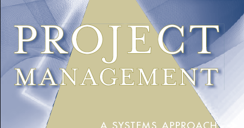 Jual Buku Project Management: A Systems Approach to Planning ...