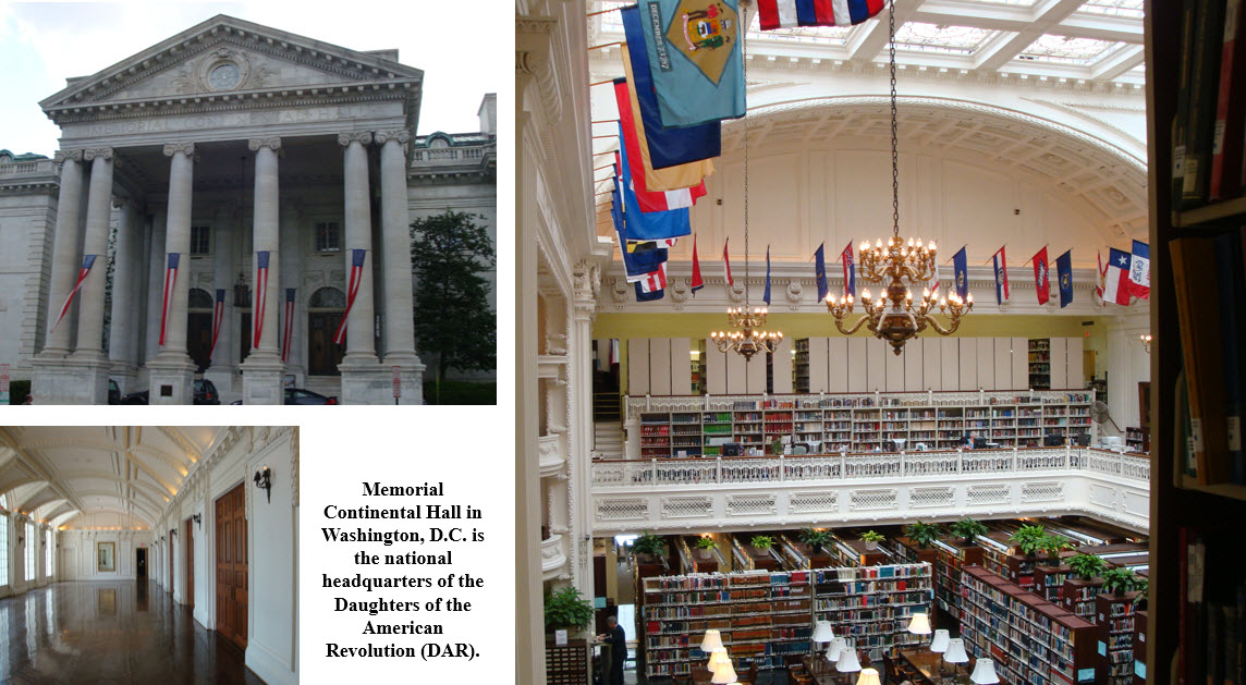 Moments in Time, A Genealogy Blog: The First Ones - from Slavery and ...