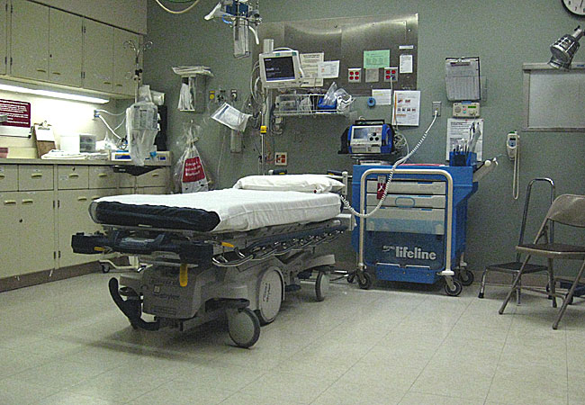 Hospital Engineering Operations and Maintenance: Hospital Engineering