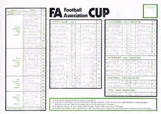 Sports Replays - Fields of Dreams