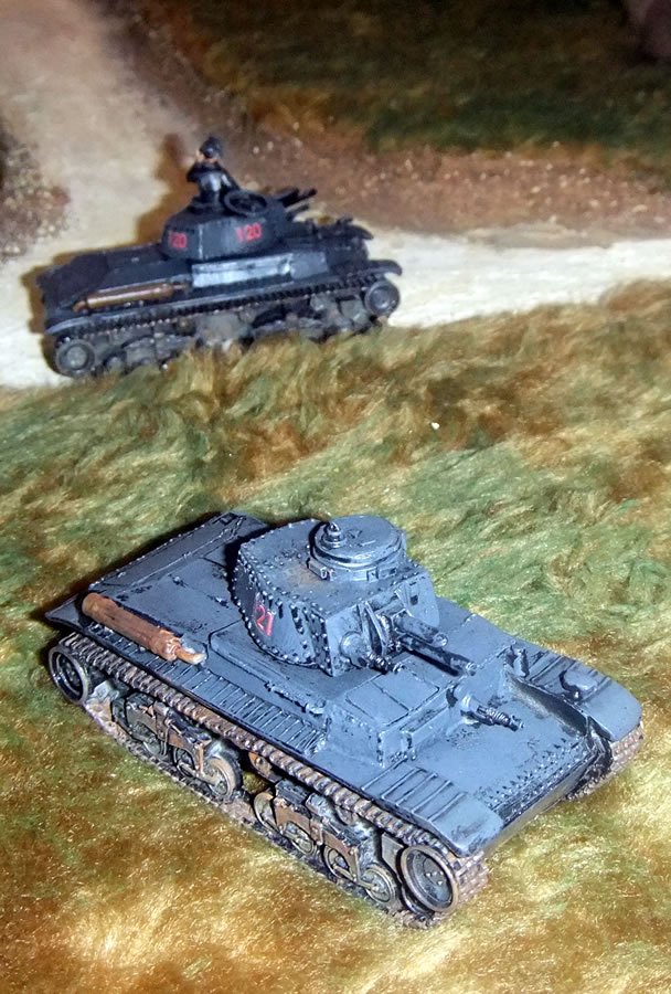 Too Much Lead: Partizan 2012 - photo gallery