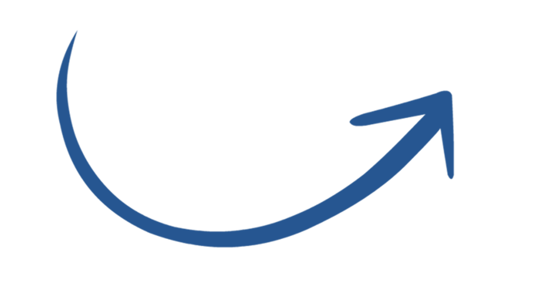 ® Imágenes y Gifs Animados ®: IMÁGENES DE FLECHAS DE COLORES