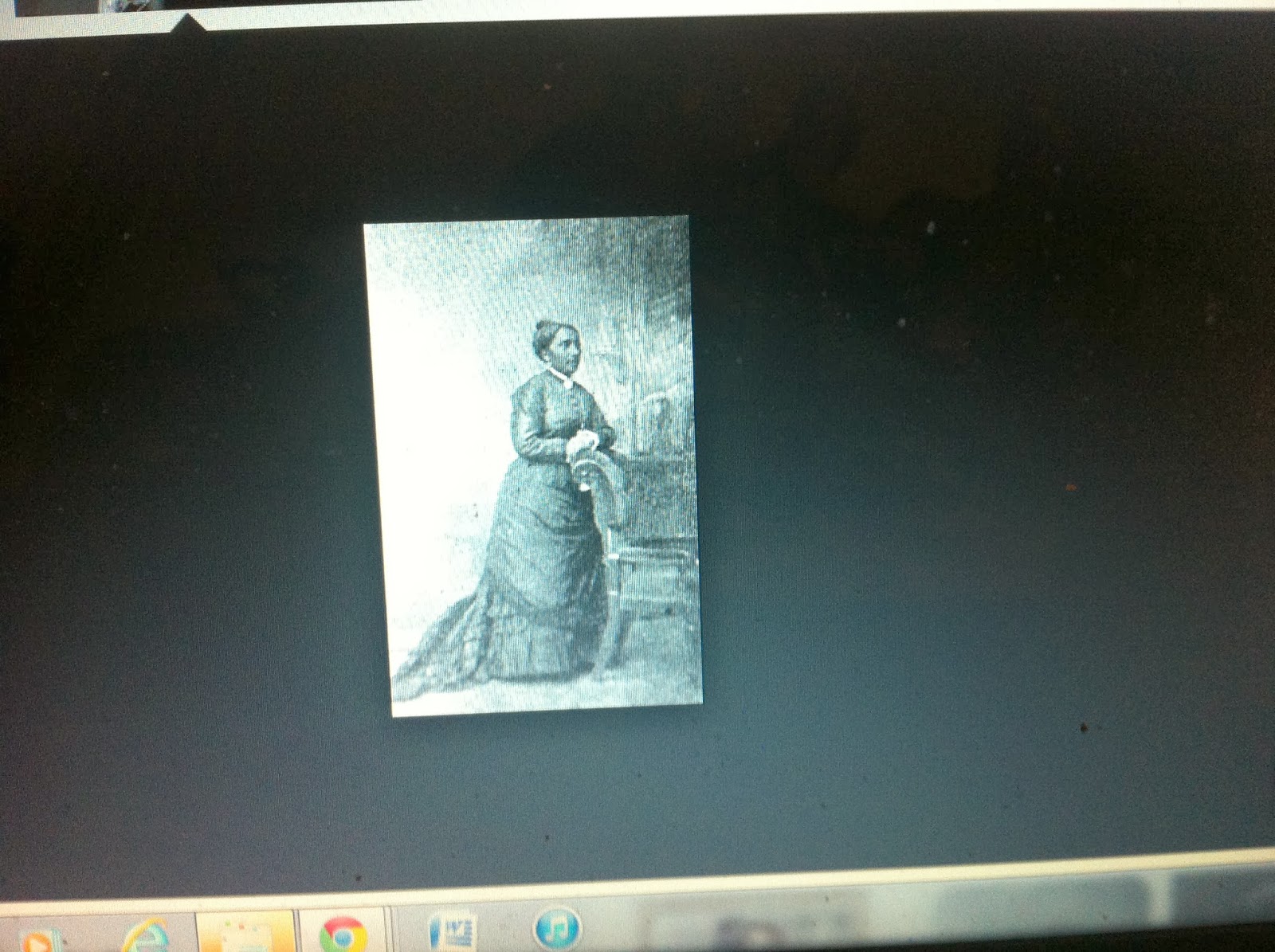 THE BLACK SOCIAL HISTORY:: BLACK SOCIAL HISTORY : AFRICAN AMERICAN ...