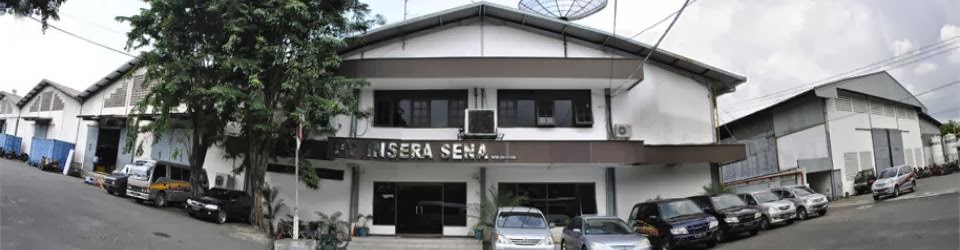 Lowongan Kerja Staff Accounting (S-AC) PT Insera Sena November 2013 ...