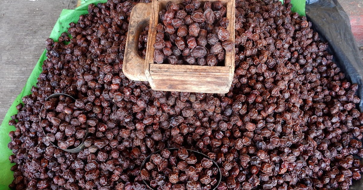 El Bable: Los cuarterones, medida en desuso oficial, pero en uso en ...