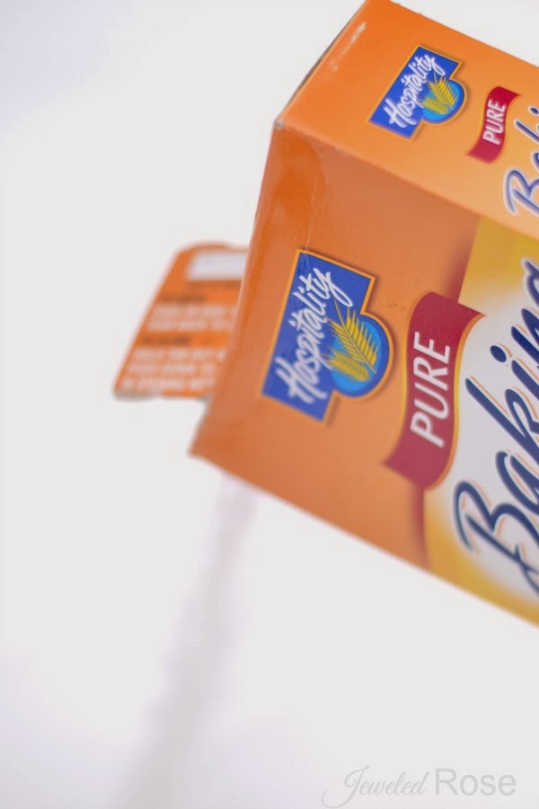 Magic Snow Paint | Slime Kids