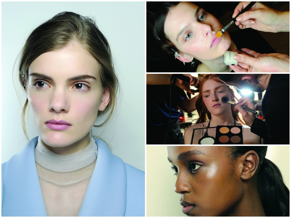 LUMINNEJ | Malaysian Lifestyle & Beauty | Lifestyle Illuminated: M.A.C ...