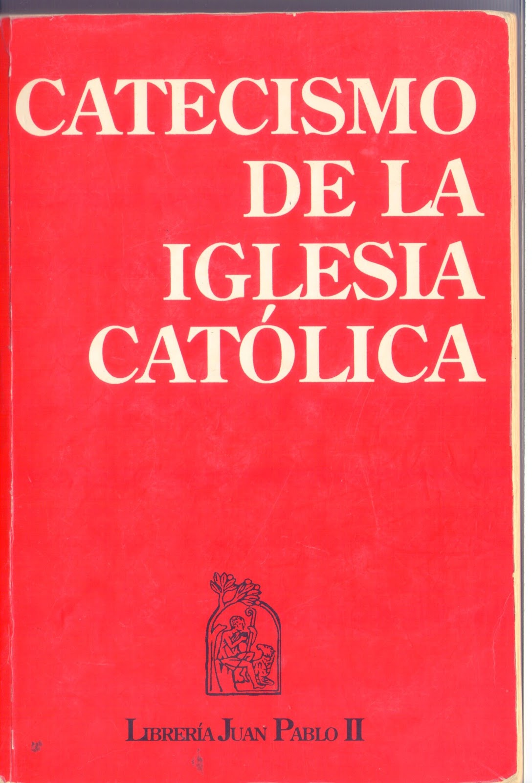 Semillas de Vida: El “Año de la Fe”… El Catecismo de la Iglesia Católica…