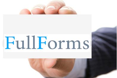 Qbasic Programming Solutions and SLC / SEE Computer Science Questions ...