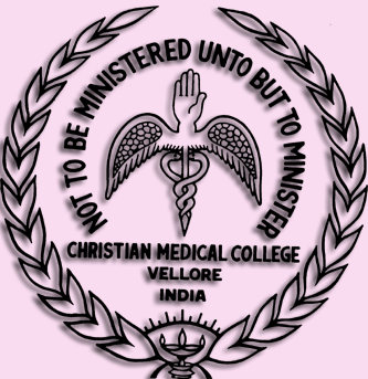 Christian Medical College (CMC), Vellore