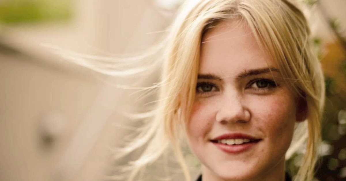 BLUETAGS MUSIC: IDA REDIG