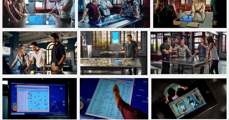 MIS41020 Design, Development, Creativity - Open Educational Resource ...