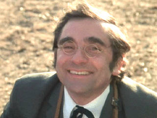 Henry Woolf - Alchetron, The Free Social Encyclopedia