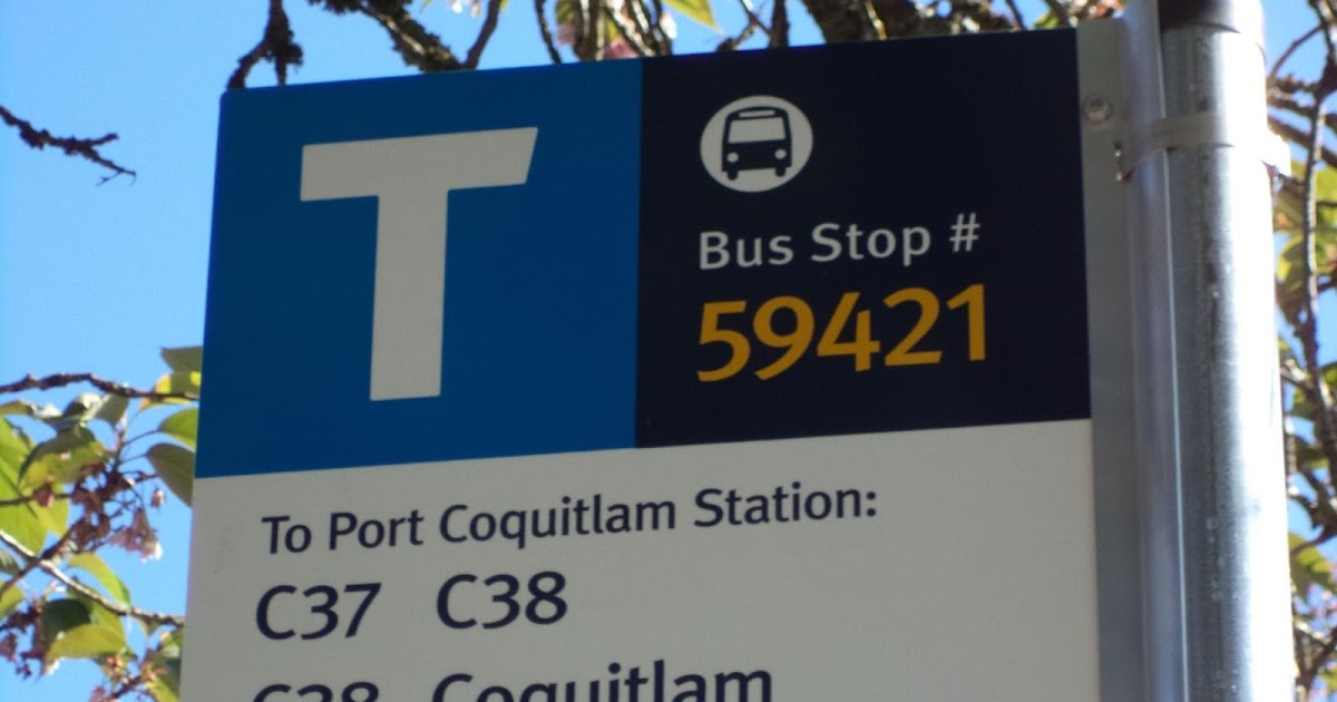 stormidae: my Translink