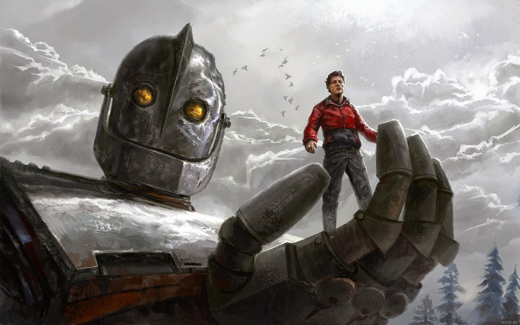 Imagini pentru desktop - Planeta Tech