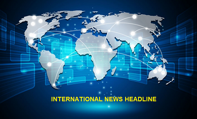 Asian Airgun Championships: India complete with 16 gold - International ...