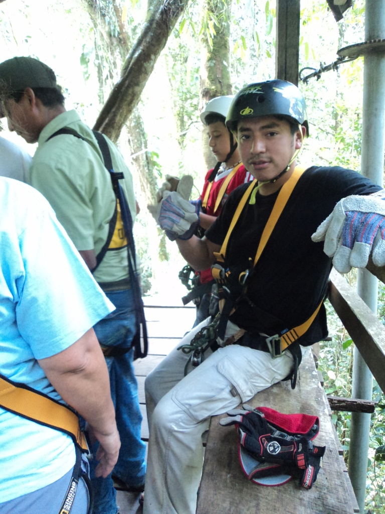 Donde el viento me llevó: Hun Nal Ye ( La casa del Dios de la Luna)