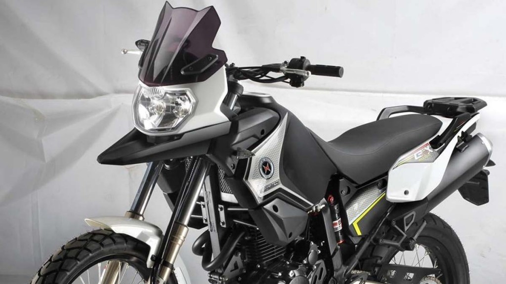 08777 010 4008 | Anda Pencinta Motor Adventure? Ingin Memiliki Tapi ...