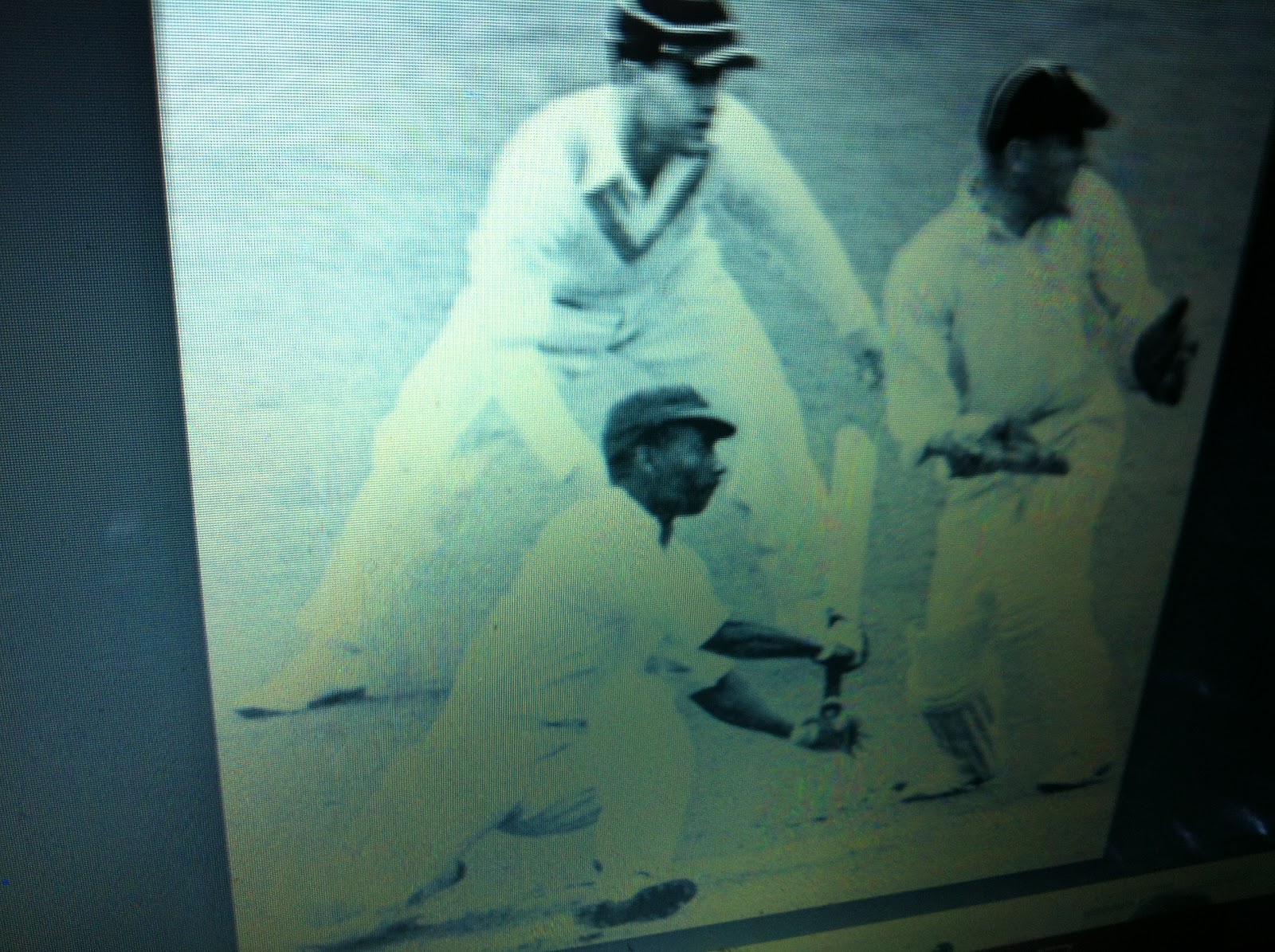 THE BLACK SOCIAL HISTORY:: BLACK SOCIAL HISTORY - AFRO-JAMAICAN ...