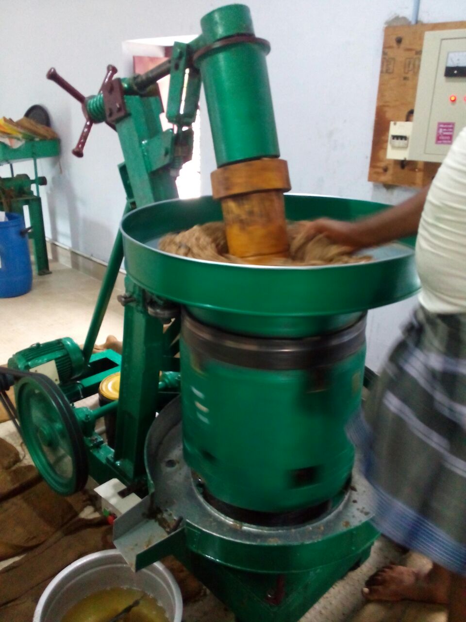 MaraChekku machine: New Marachekku Machine For Sale in Tamilnadu