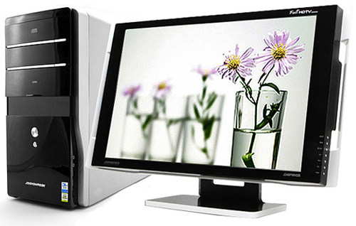 Latest notebook computers, latest gaming computers, latest computer ...