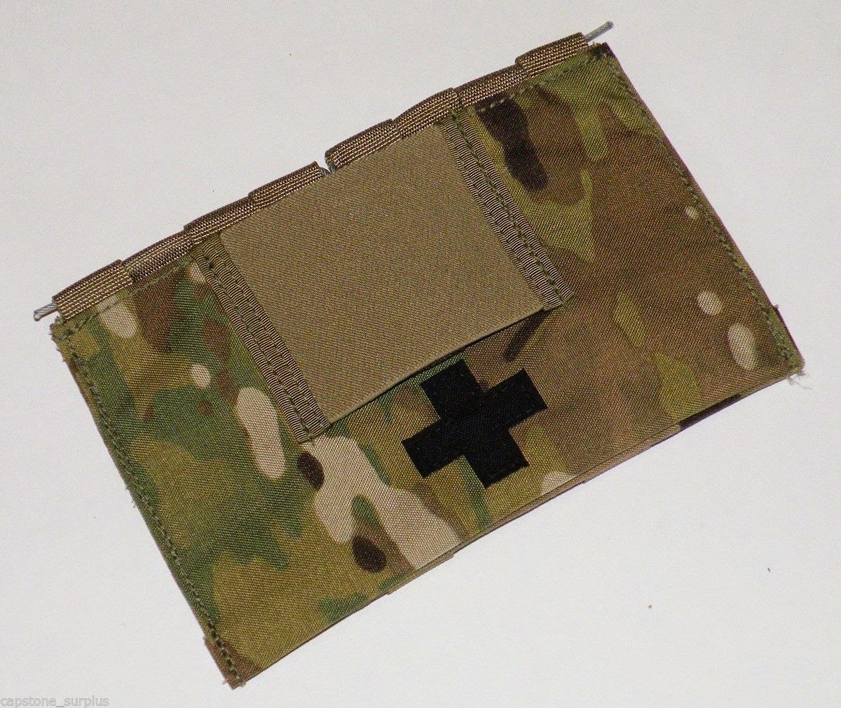 Webbingbabel: London Bridge Trading LBT 9022B T Medical Kit