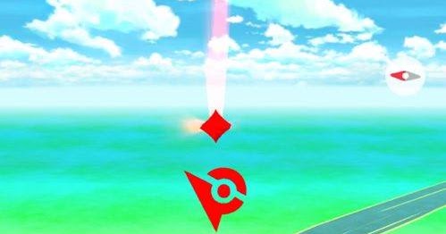 Game Doku: Pokémon GO: Gym Battle Guide - How to Claim Gyms and Win Battles