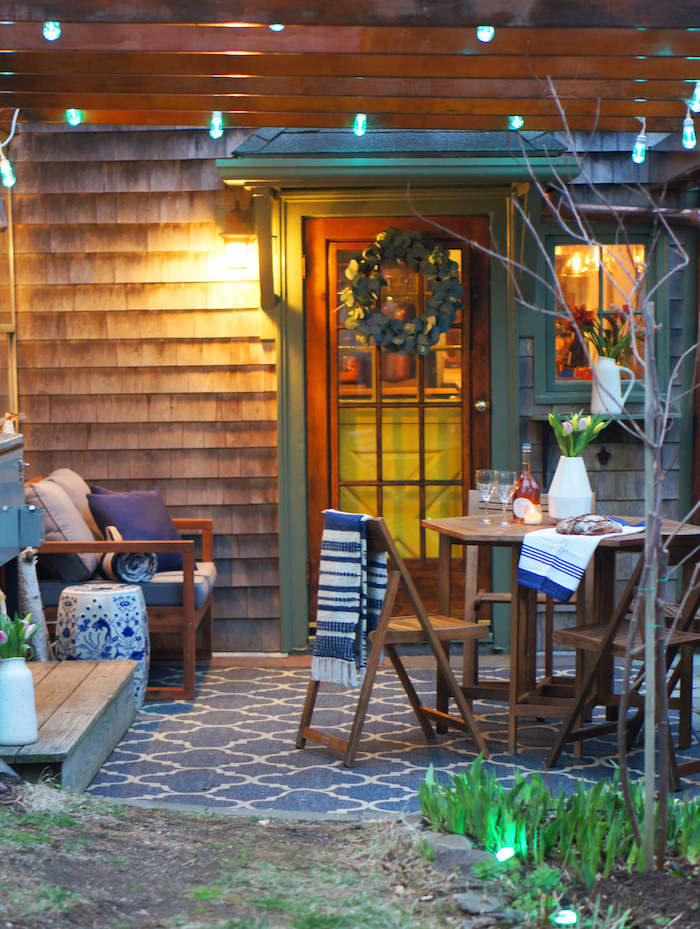 Color Changes Everything - The Boston Fashionista