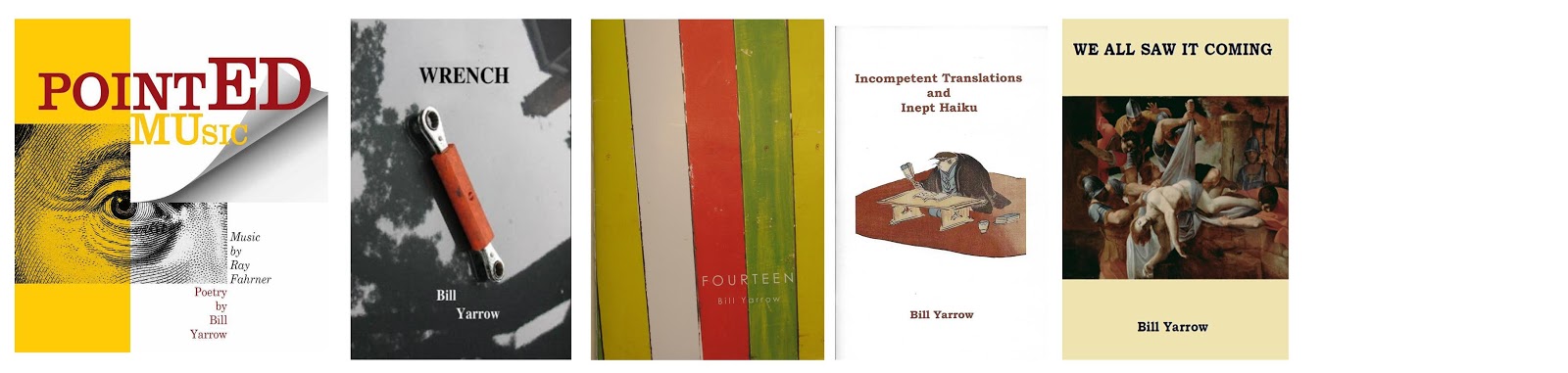 CHRIS RICE COOPER BLOG is ART and HUMANITY Framed In The PhotoFeature ...