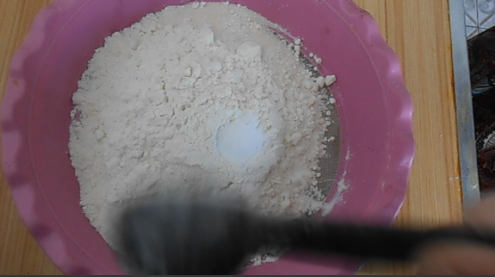 Makes homemade easy, affordable and delight-licious!: The BEST Semolina ...