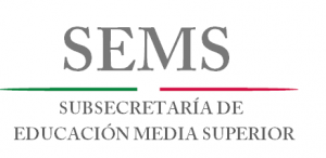 Académico CBTa 183: Objetivo. "CBTa 183: Ing. Álvaro Carrillo Alarcon"