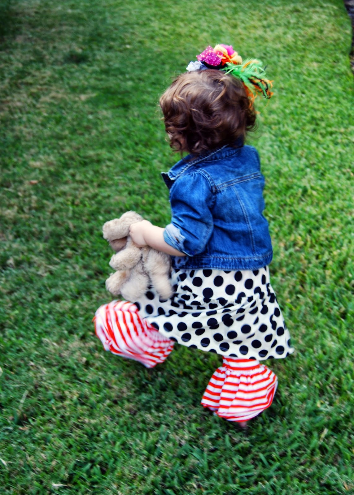 Momfessionals: Sweet and Sassy