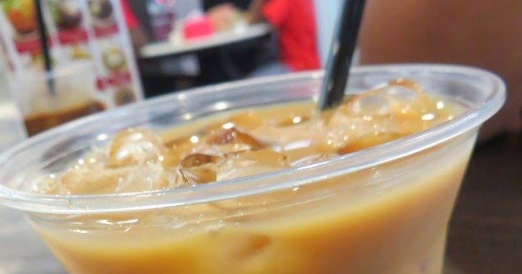 CikLilyPutih The Lifestyle Blogger: Makan Mee Hailam Enak Di Pak Hailam ...