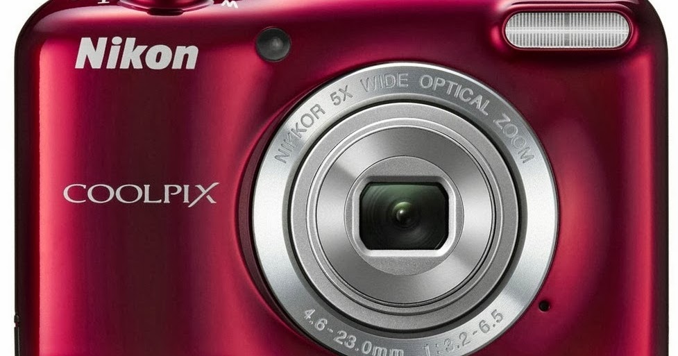 School Of Digital Photography: How to Control Aperture and Shutter ...