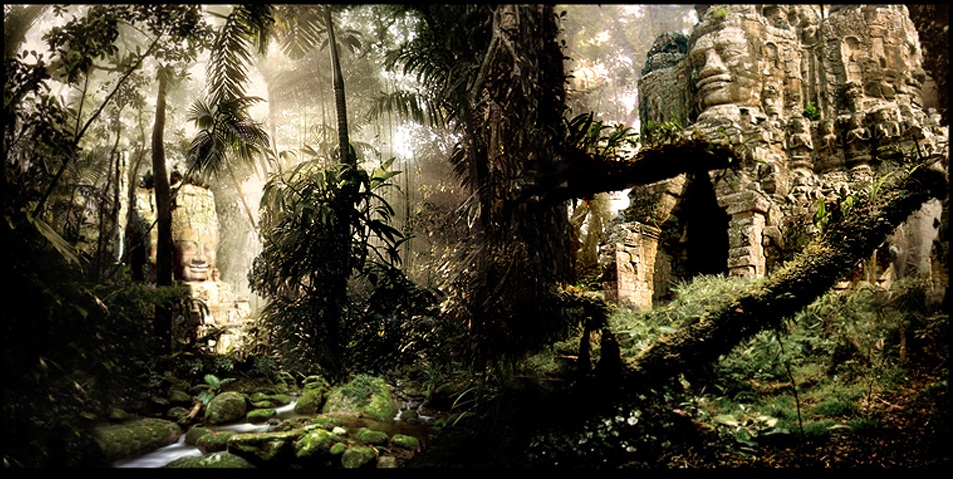 ANTINOUS THE GAY GOD: LOST CITY DATING BACK 2,000 YEARS DISCOVERED IN ...