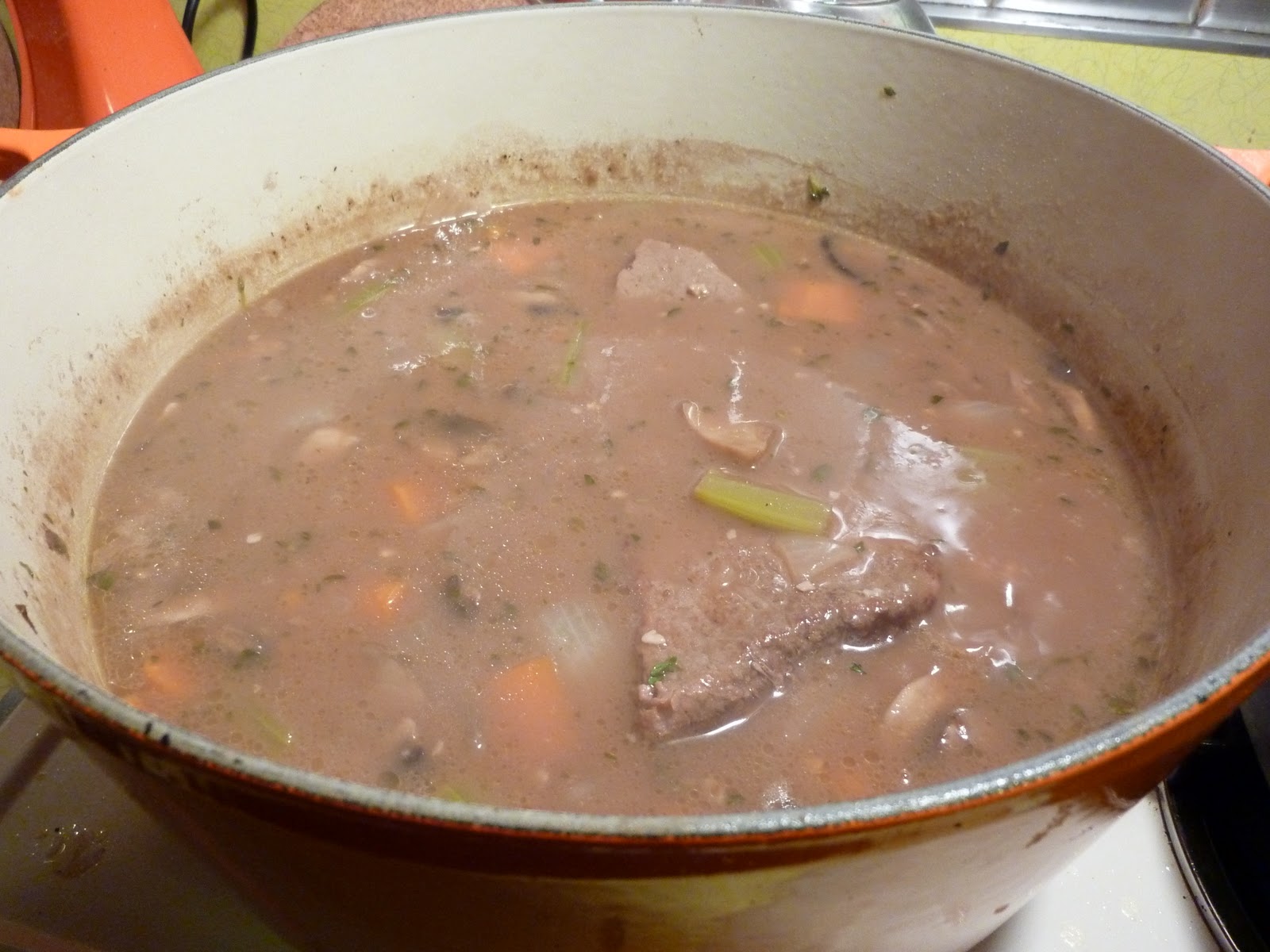 Liberty Tree Tavern Pot Roast Recipe - Banana-breads.com